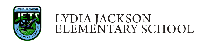 Bell Schedule – About Us – Lydia Jackson College Prep Academy